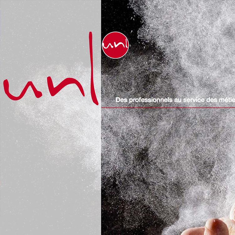 UNL - CBPL Distribution